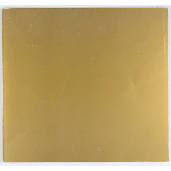 JANET REGER Lingerie BOB CARLOS CLARKE Underwear LOOKBOOK 1980 Rare ...