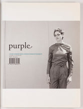 Elegantly Papered Vintage Fashion Magazines Lookbooks and Catalogues ...